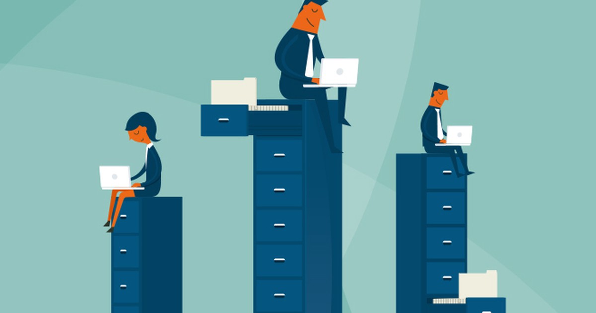 New LGPS Online Data Checker - Blog | Barnett Waddingham