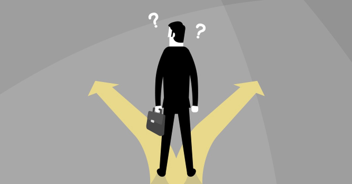 ACDC - avoiding the highway to financial hell - Blog | Barnett Waddingham