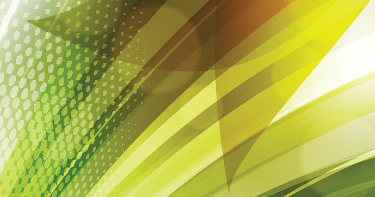 Current Irish Issues in the GI Market session (26 June 2013) - Blog ...