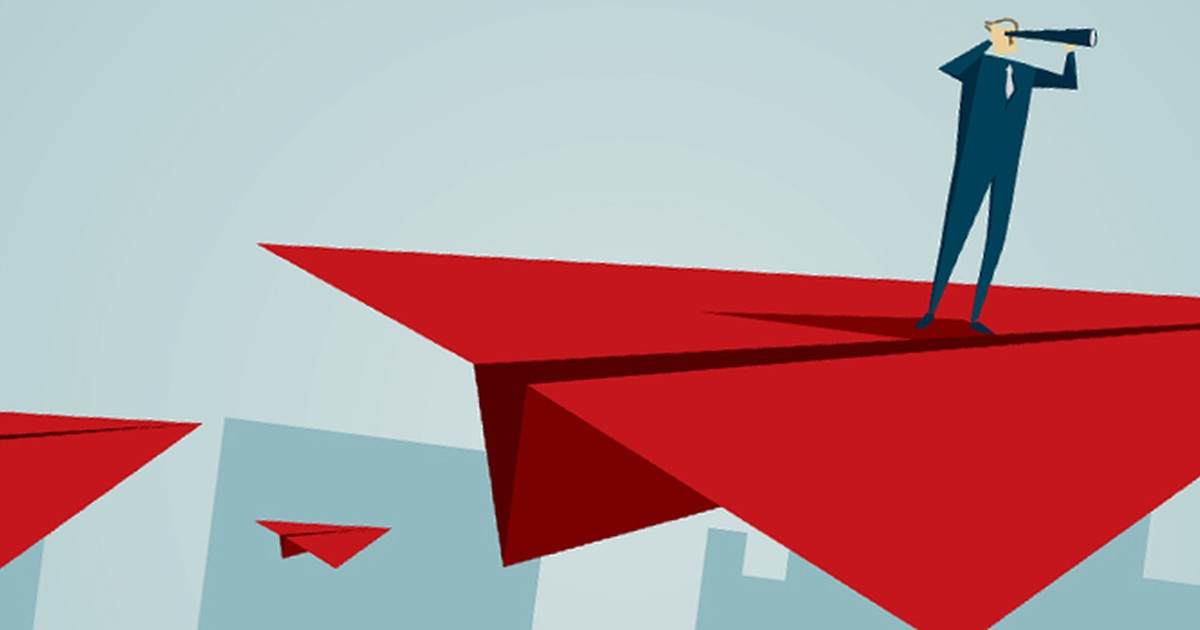 Recovery and Resolution Planning for Insurers - Blog | Barnett Waddingham