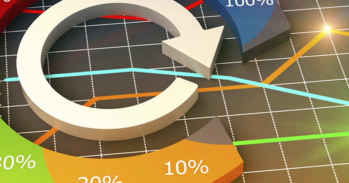 Softer approach to accounting for surplus under IFRIC 14 - Blog ...
