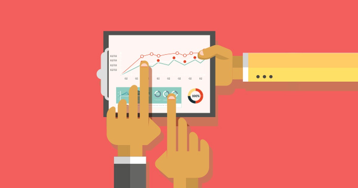 PPF levy – third triennium proposals - Blog | Barnett Waddingham