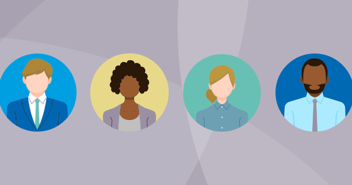 What does the ideal actuarial consultant look like? - Blog | Barnett ...