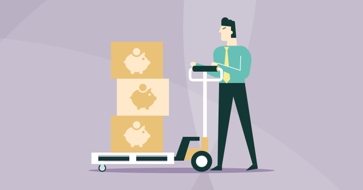 Delivering CDC Pension schemes - Blog | Barnett Waddingham