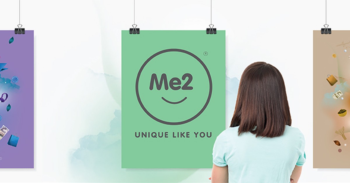 Understanding the employee – by design - Blog | Barnett Waddingham