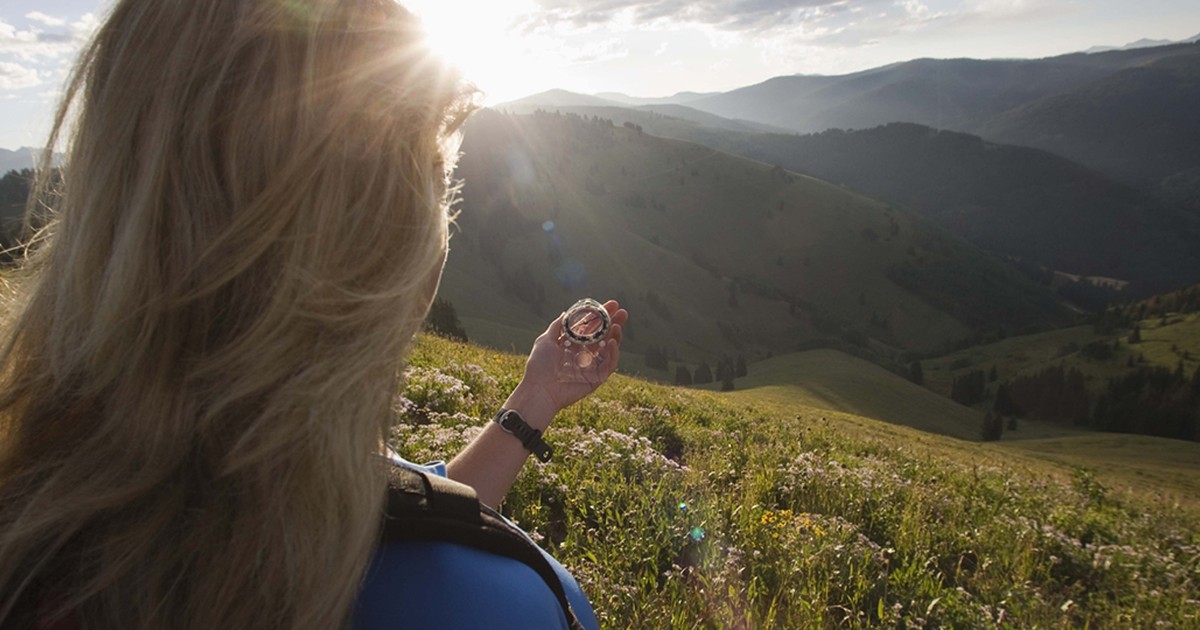 PRA Supervisory Statement SS5/14 - Blog | Barnett Waddingham