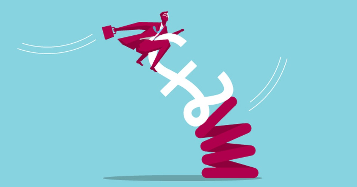 DB schemes: three ways to benefit from DC flexibility - Blog | Barnett ...