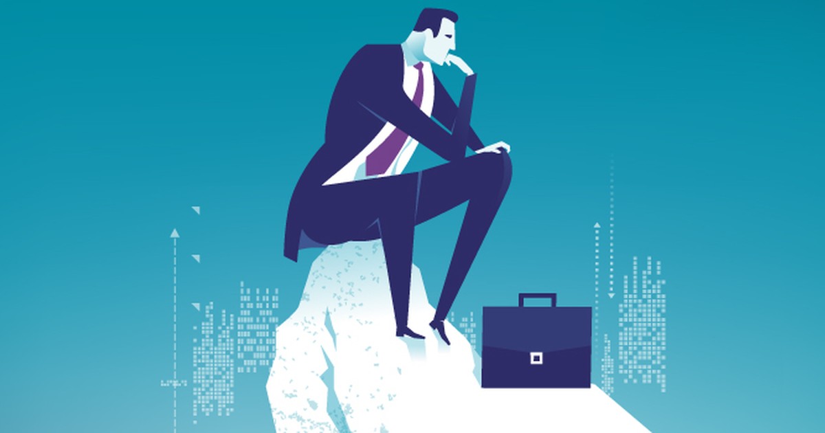 Politics, self-interest and the saver - Blog | Barnett Waddingham