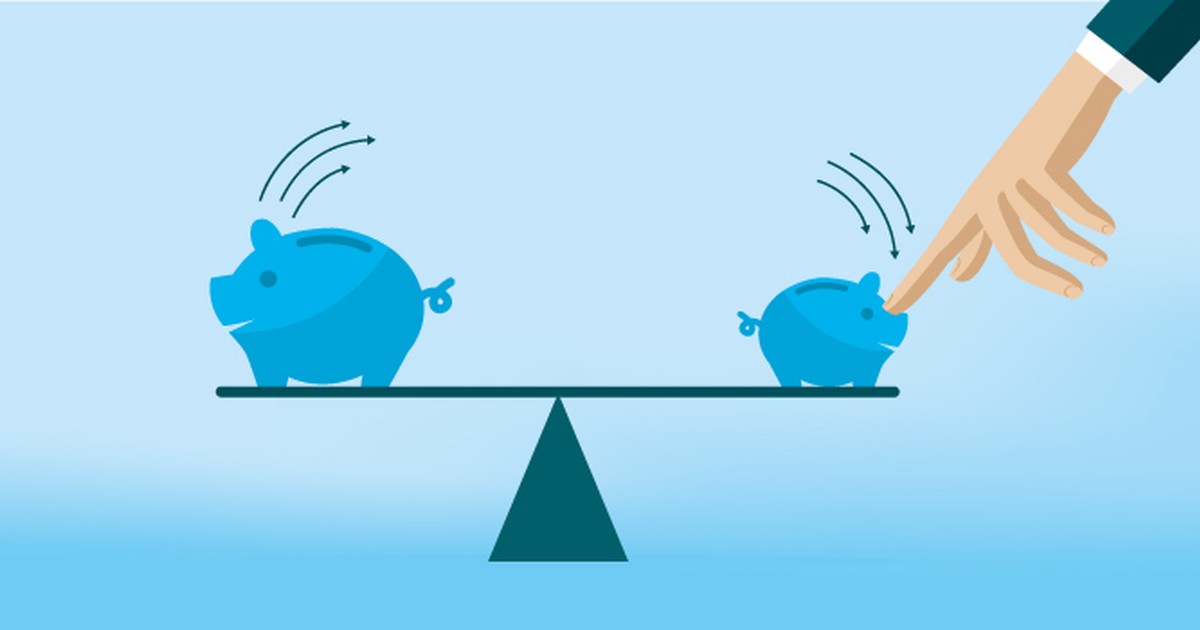 Government proposes method for equalising GMPs - Blog | Barnett Waddingham