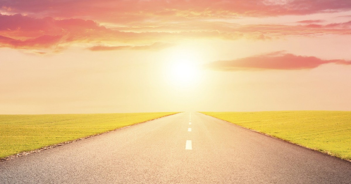 PPF levy to be cut – will your scheme benefit? - Blog | Barnett Waddingham