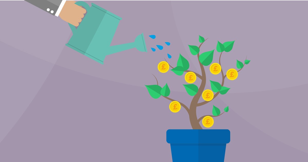 Keeping the LGPS affordable and accessible through austerity - Blog ...