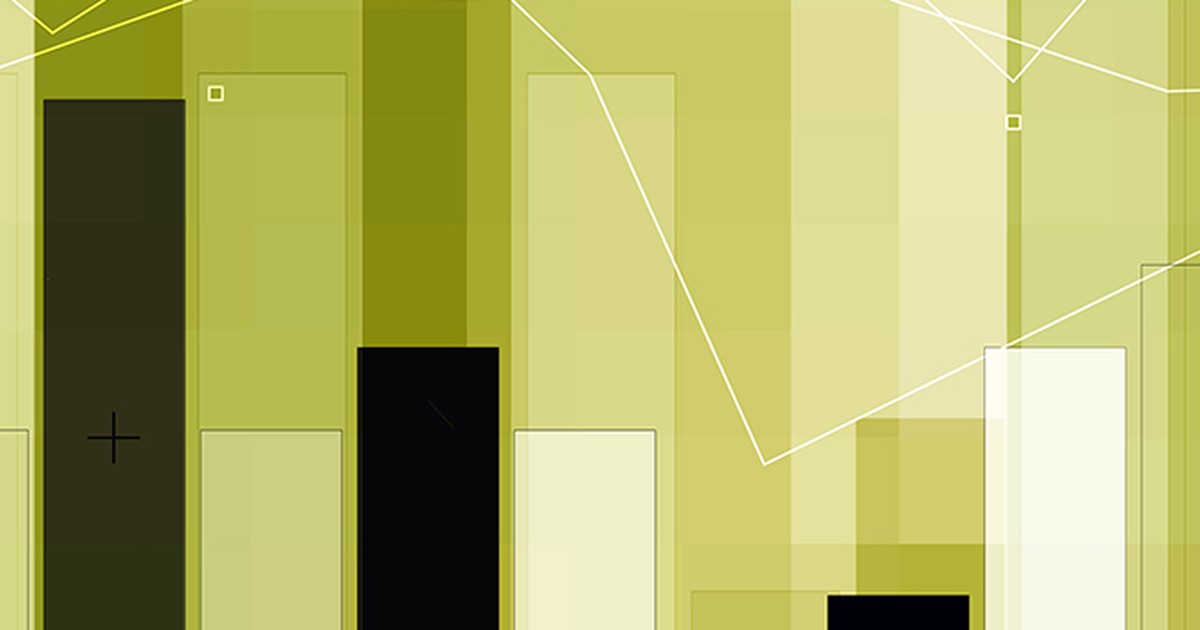 Matching Adjustment: More to do and sooner! - Blog | Barnett Waddingham
