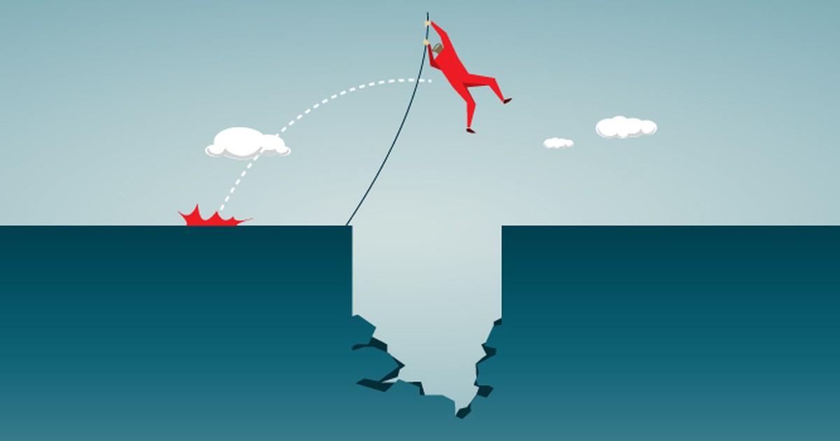 Matching Adjustment in practice – the PRA’s view - Blog | Barnett ...