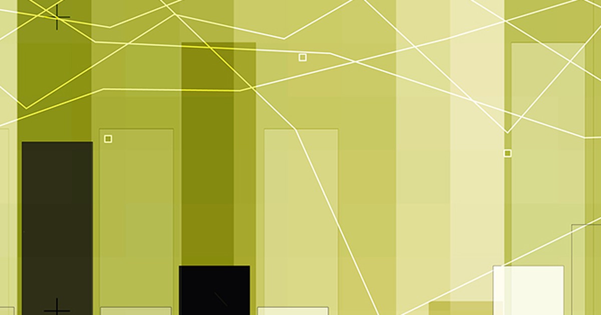 Matching Adjustment - Blog | Barnett Waddingham