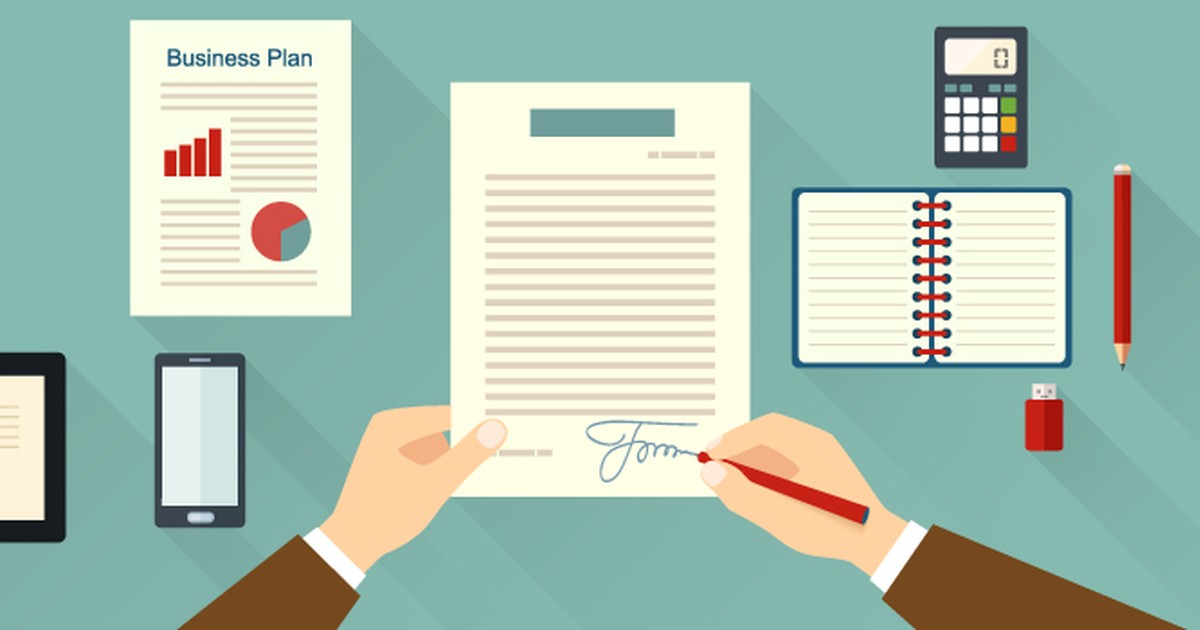 PPF Levy: get your parent company guarantee right - Blog | Barnett ...