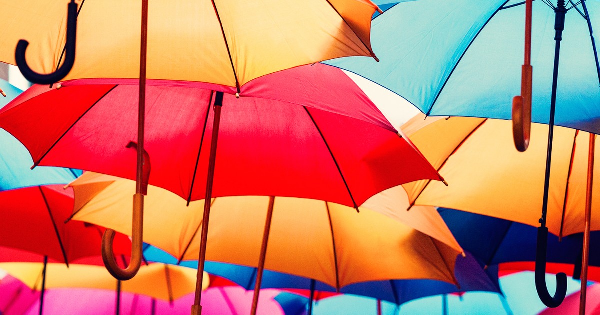 PPF Levy Forum Survey 2015 - Research | Barnett Waddingham