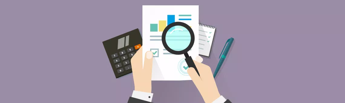 New PPF model: How does it affect schemes in the Not-For-Profit sector ...