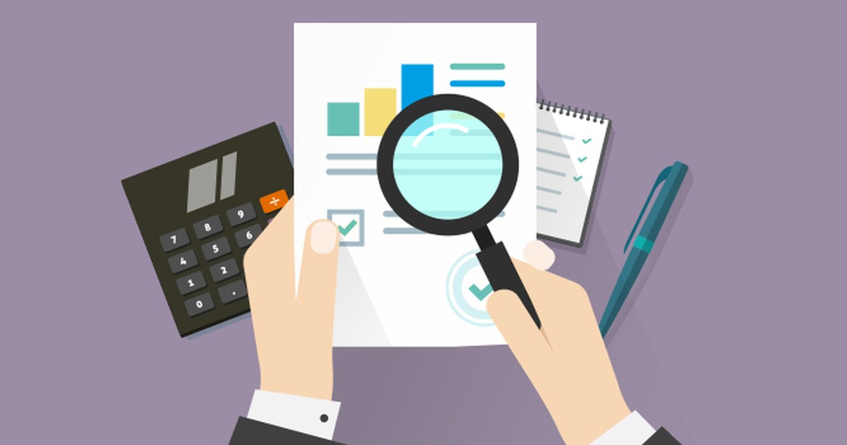 New PPF model: How does it affect schemes in the Not-For-Profit sector ...