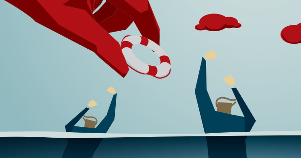 Have you minimised your PPF levy? - Blog | Barnett Waddingham