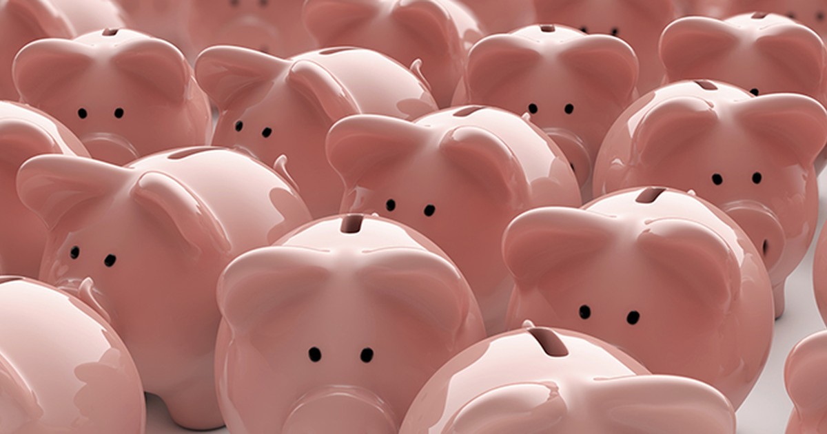 £25 state pension top-up plans announced today - Blog | Barnett Waddingham