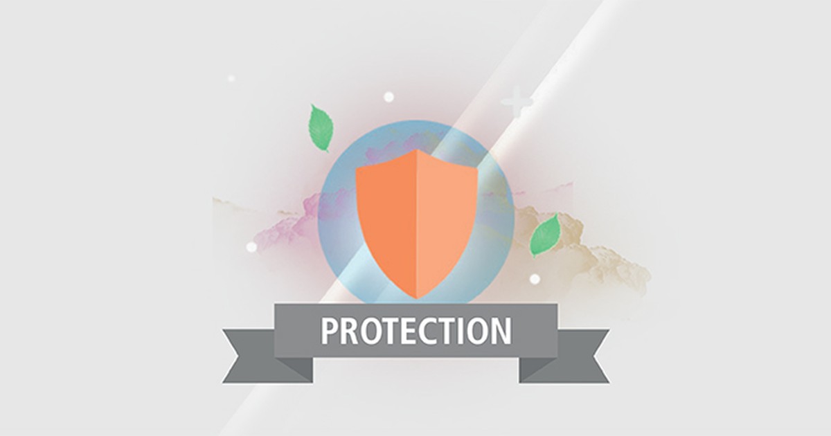 Six pillars of employee wellbeing: protection - Blog | Barnett Waddingham