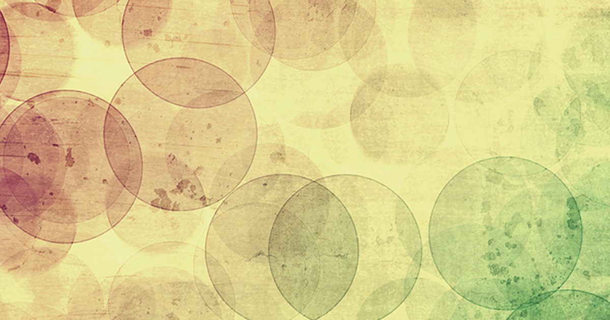 PRA draft supervisory statements: valuation risk and subordinated ...