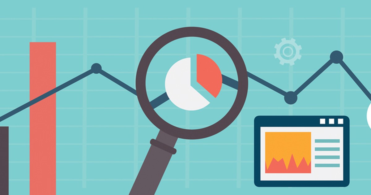 Solvency II: Transitional measures on risk-free interest rates and ...