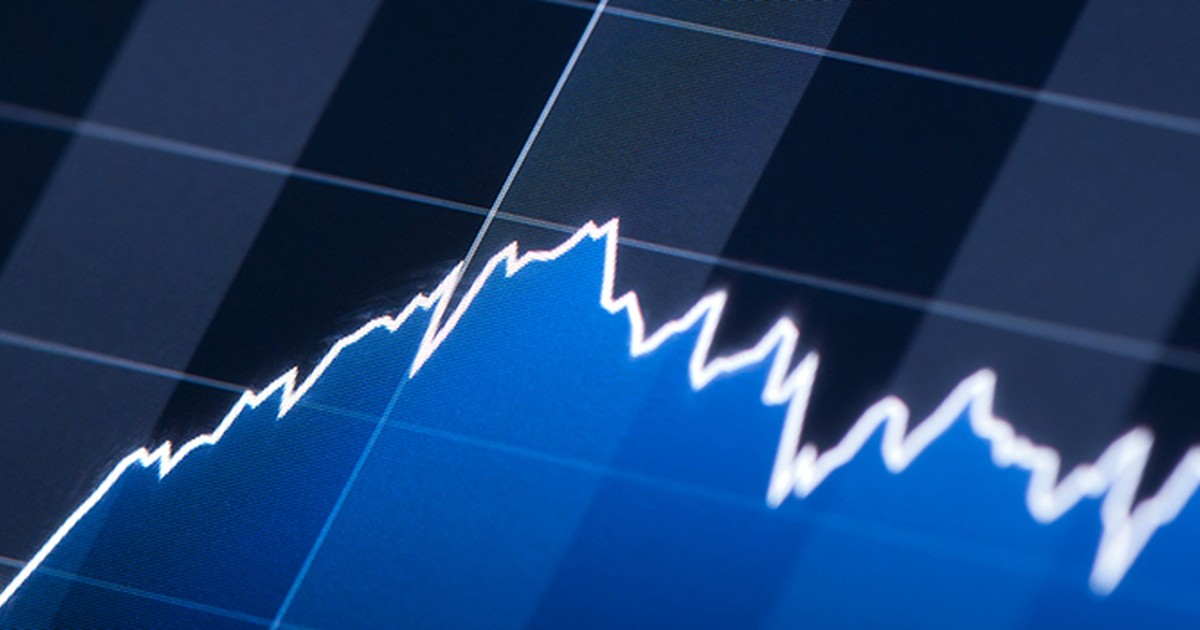 Tranche 9 Annual Funding Statement - Blog | Barnett Waddingham