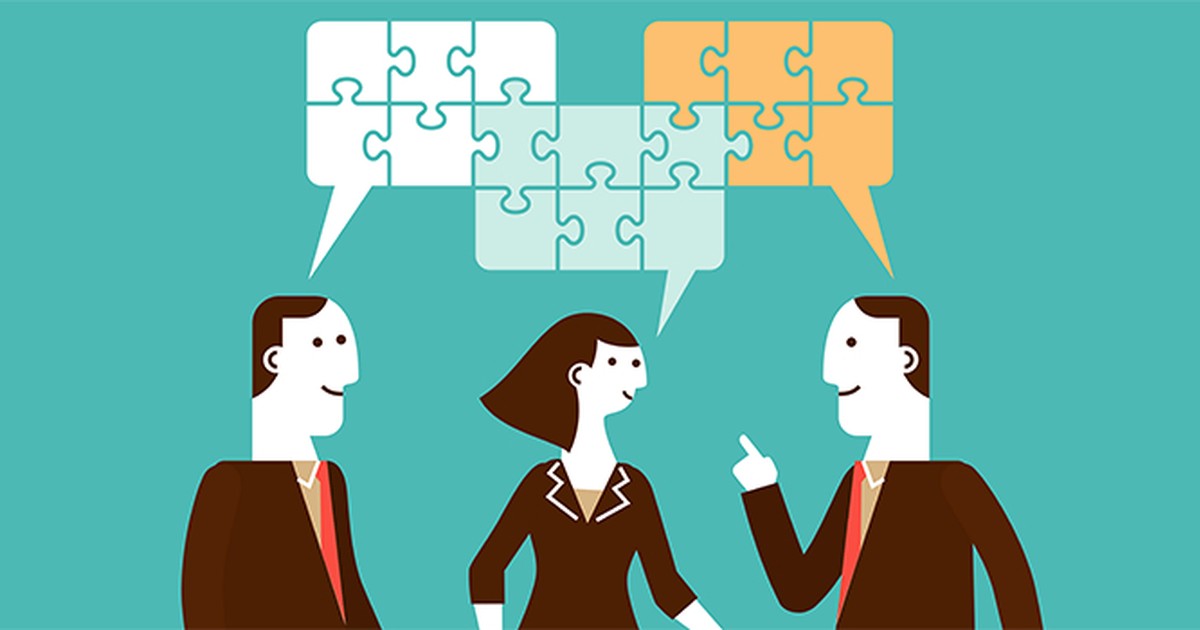 TPR's quick guide - why it’s worth working together - Blog | Barnett ...