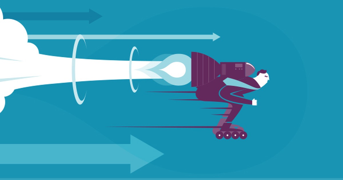 PPF levy consultation – a blast from the past for Last Man Standing ...