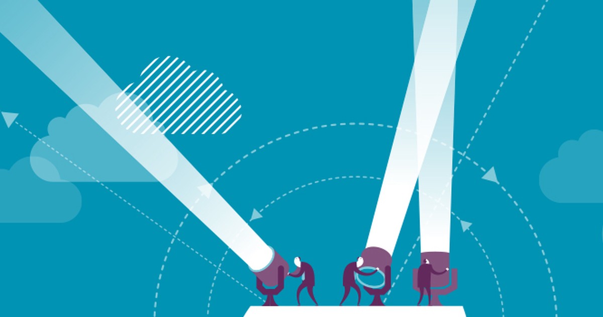 Understanding and comparing longevity projections - Blog | Barnett ...