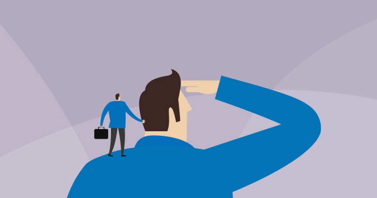 DB transfers - a framework for best practice - Blog | Barnett Waddingham