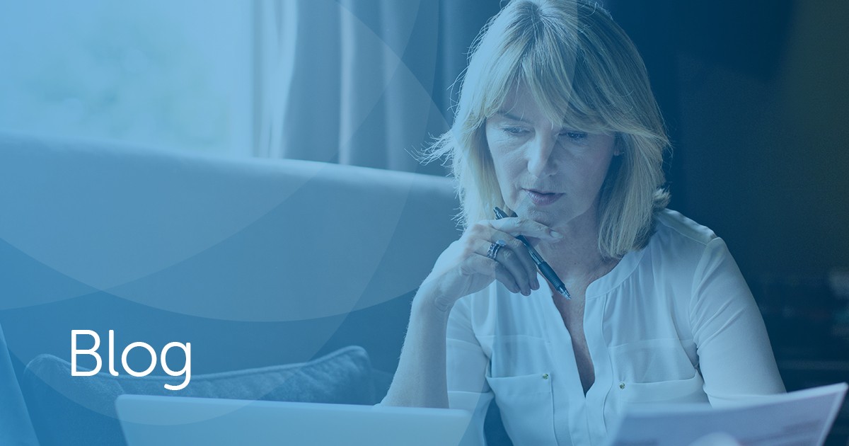 How to ease the workload of pension scheme managers - Blog | Barnett ...