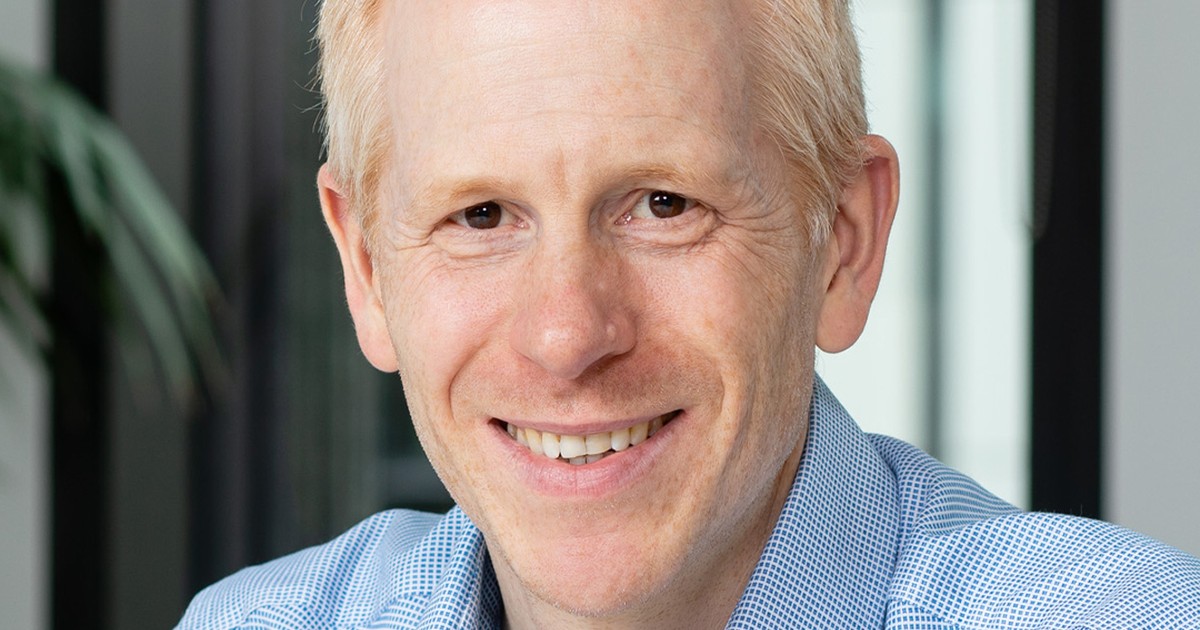 Sam Meldrum - People | Barnett Waddingham | Barnett Waddingham