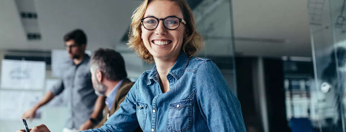 Using DB surplus to fund DC plans - Exclusive | Barnett Waddingham