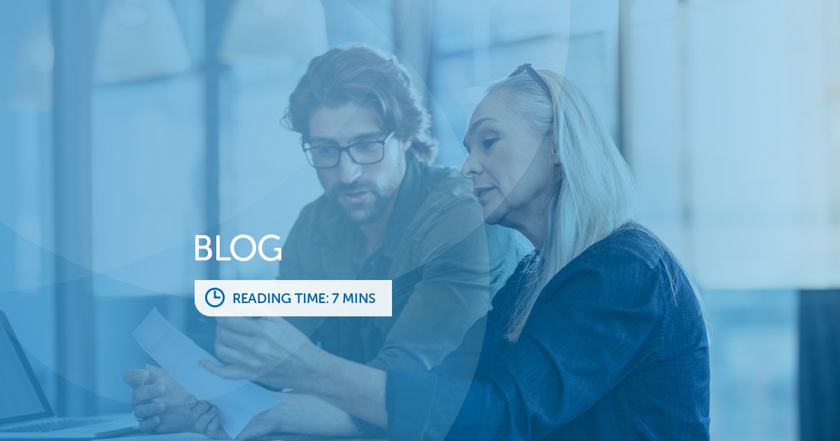 CDC schemes – changing the UK pension landscape? - Blog | Barnett ...