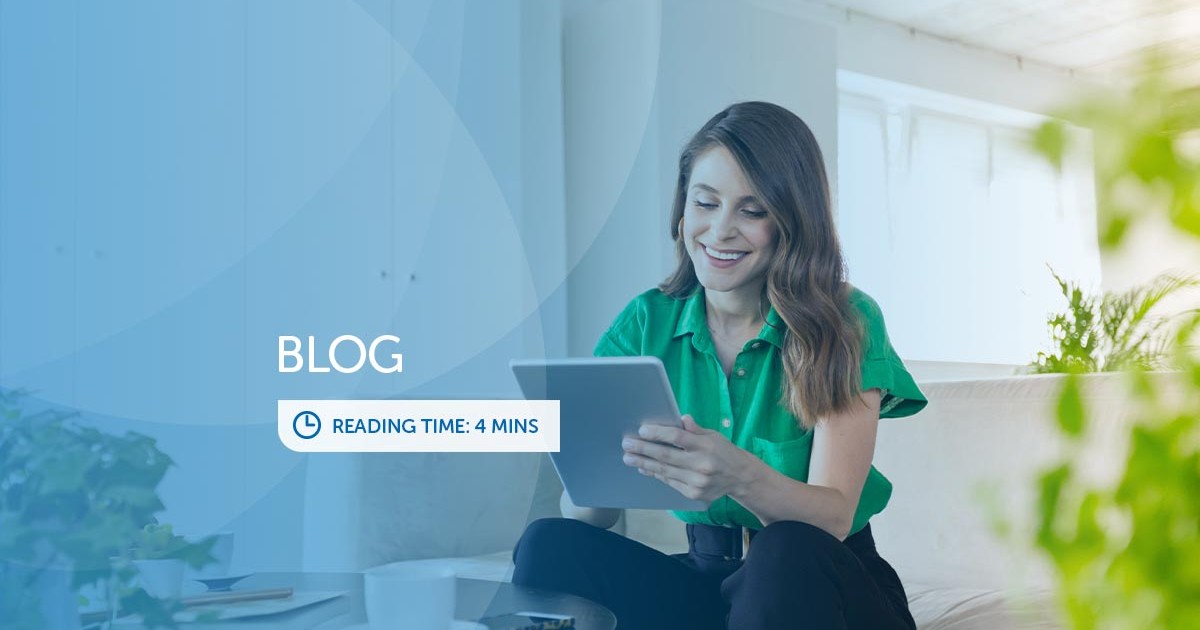 Getting ahead on governance: pension scheme climate disclosures - Blog | Barnett Waddingham