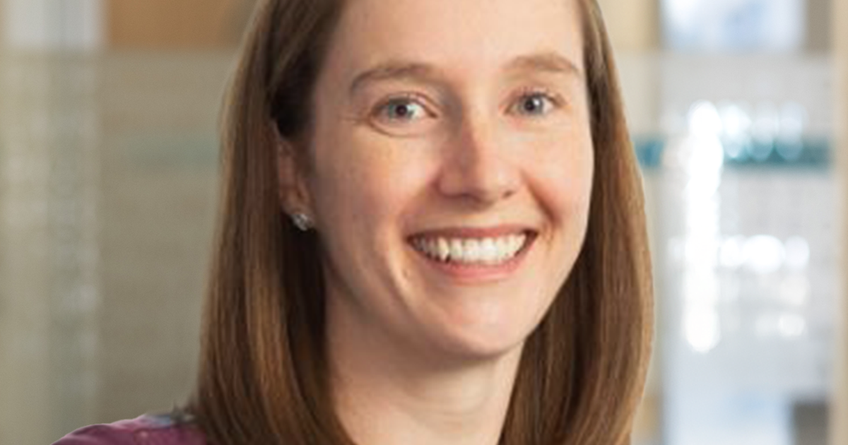 Suzanne Wright-Smith - People | Barnett Waddingham | Barnett Waddingham