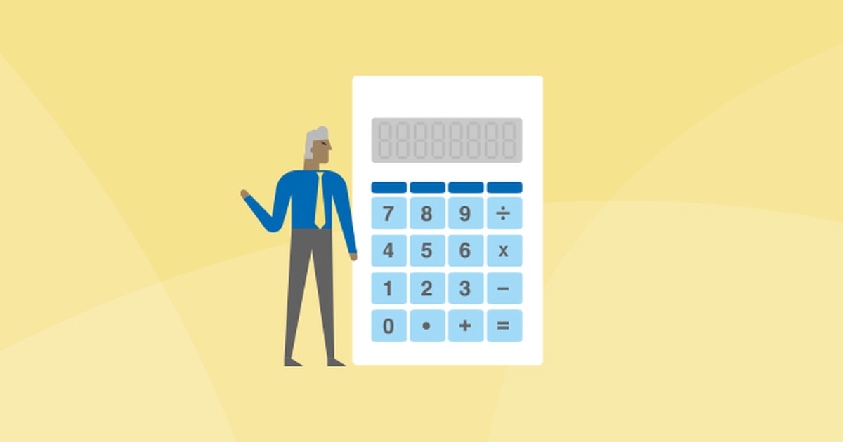 PPF levy – the change from Experian to D&B - Blog | Barnett Waddingham