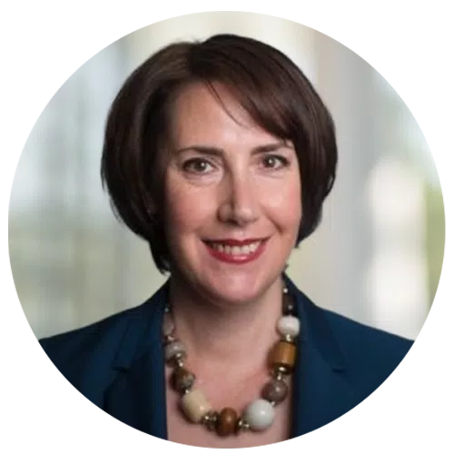 DB Pensions Conference | Barnett Waddingham | Barnett Waddingham