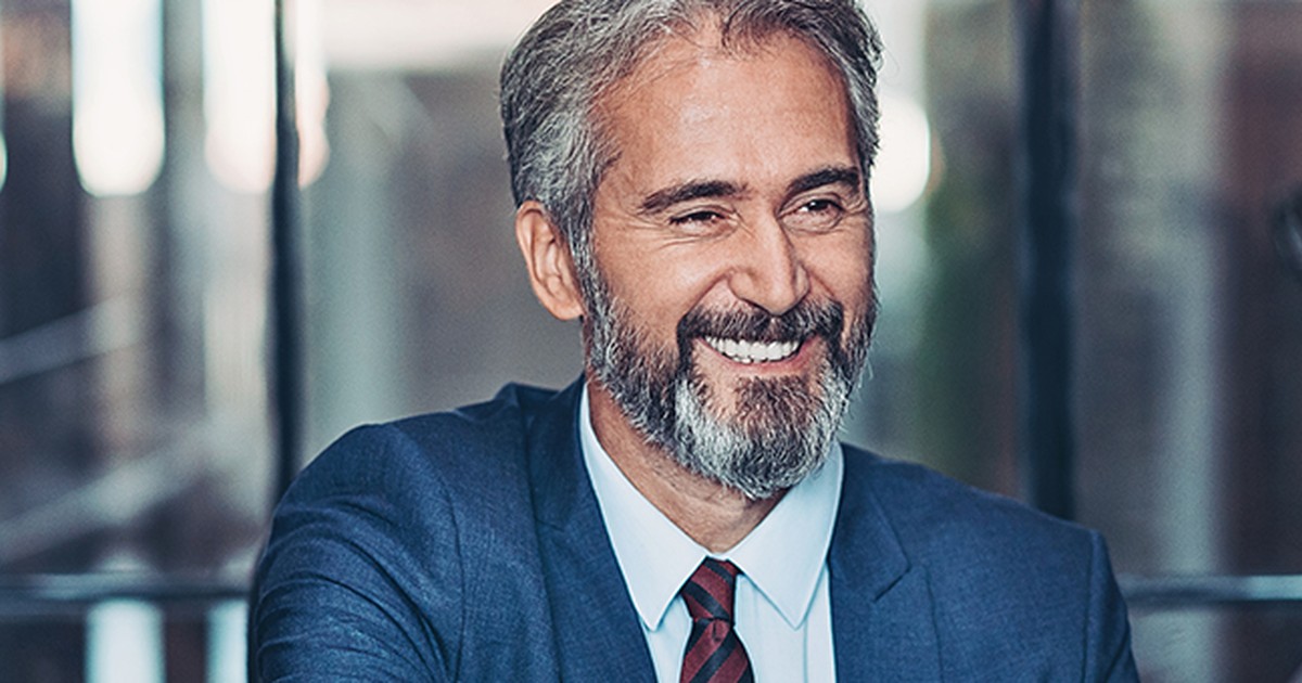 Tate & Lyle: a journey plan in half the time - Case studies | Barnett ...