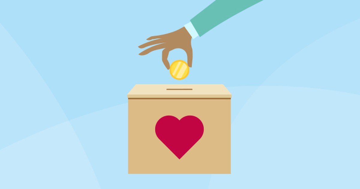 Covid-19 – what the charity sector needs to know - Blog | Barnett ...