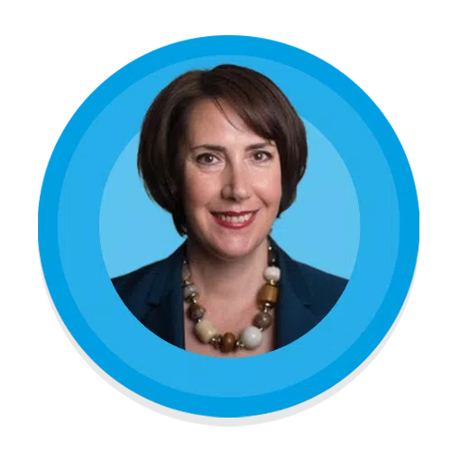 DB Pensions Conference | Barnett Waddingham | Barnett Waddingham