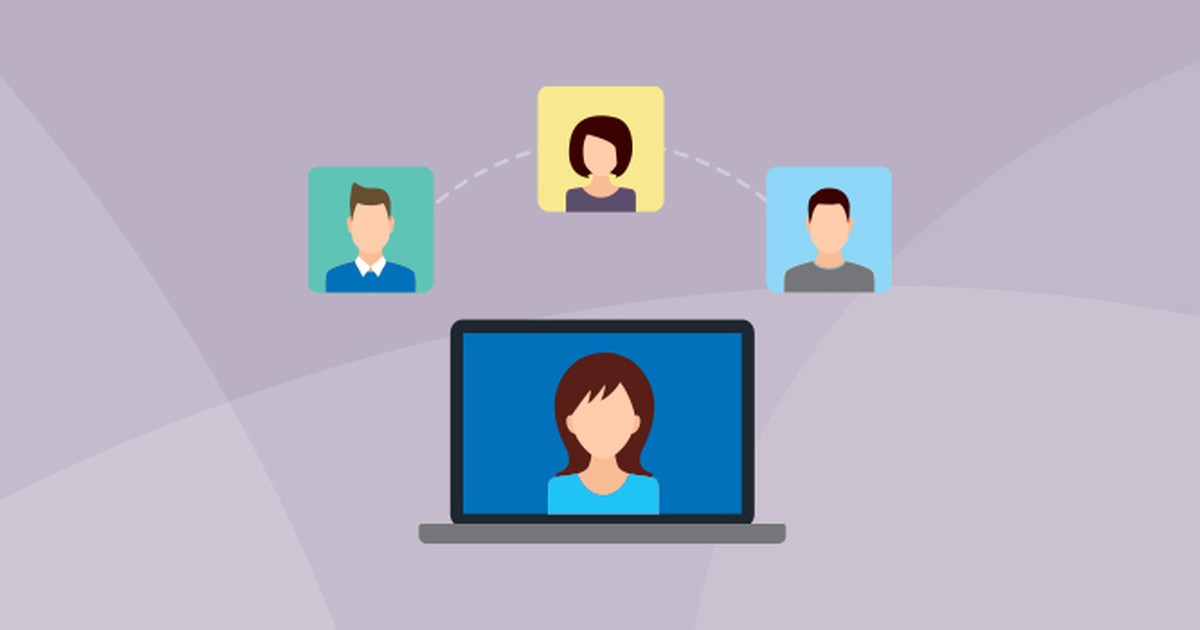 Virtual trustee meetings – the new norm? - Blog | Barnett Waddingham