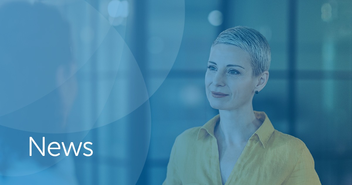 We advise on £900 million buy-in for the Thomas Cook Pension Plan ...