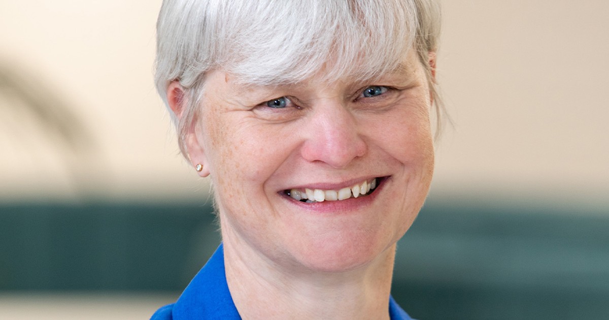 Ruth Thomas - People | Barnett Waddingham | Barnett Waddingham