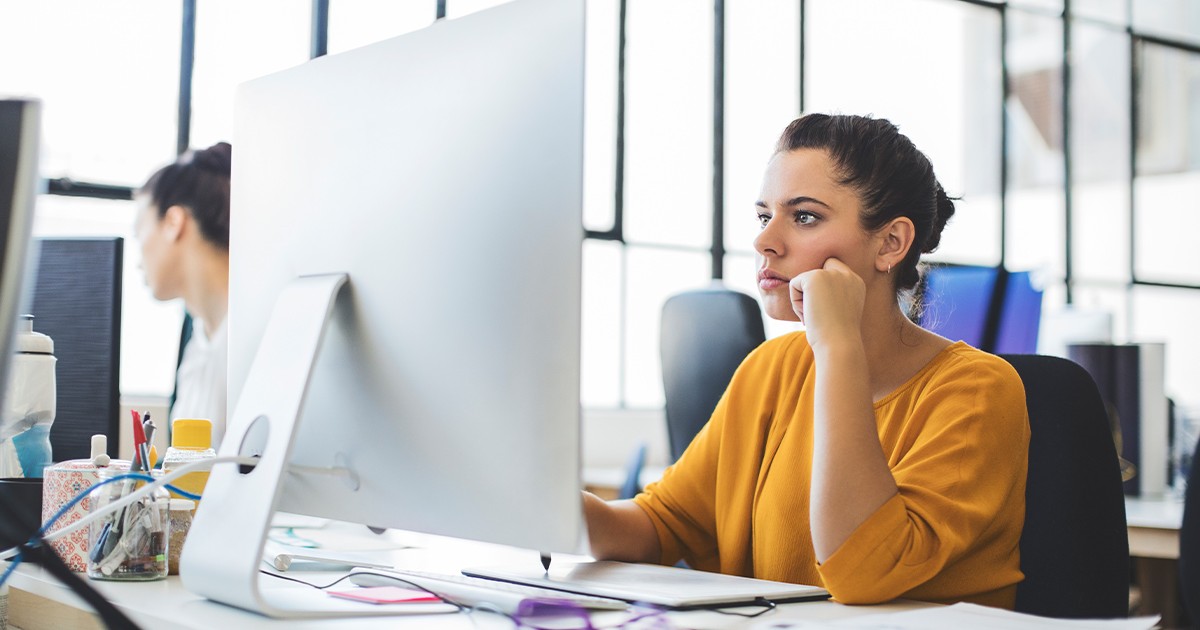 Using actuarial science to achieve high-impact profits - Case studies ...