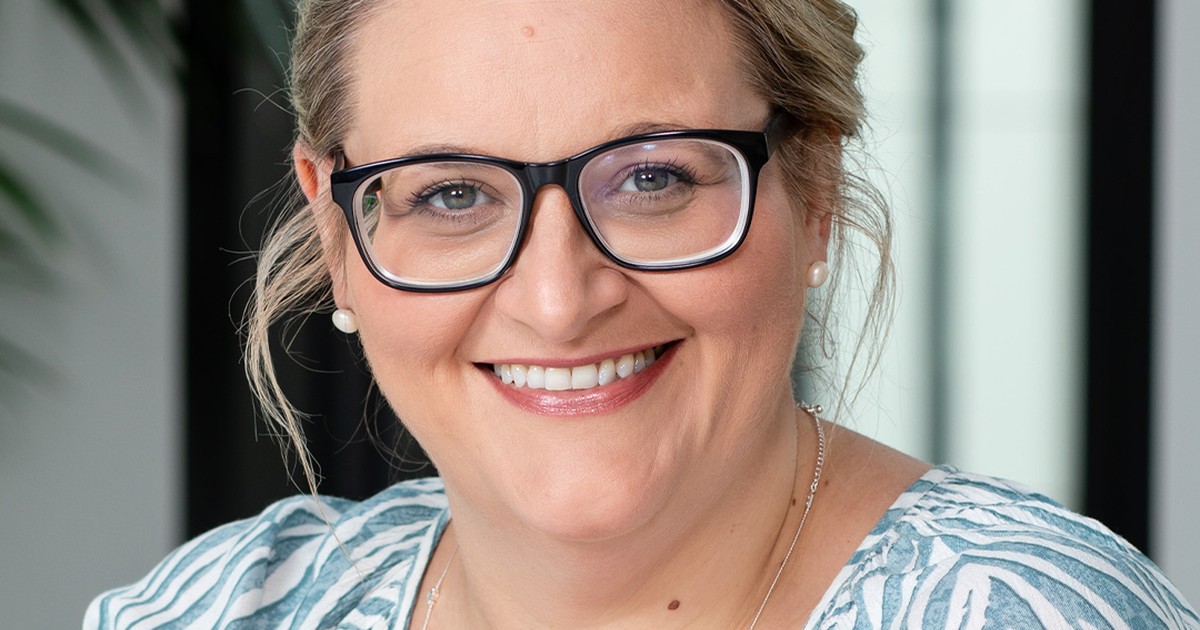 Michelle Robertson's Instagram, Twitter & Facebook on IDCrawl