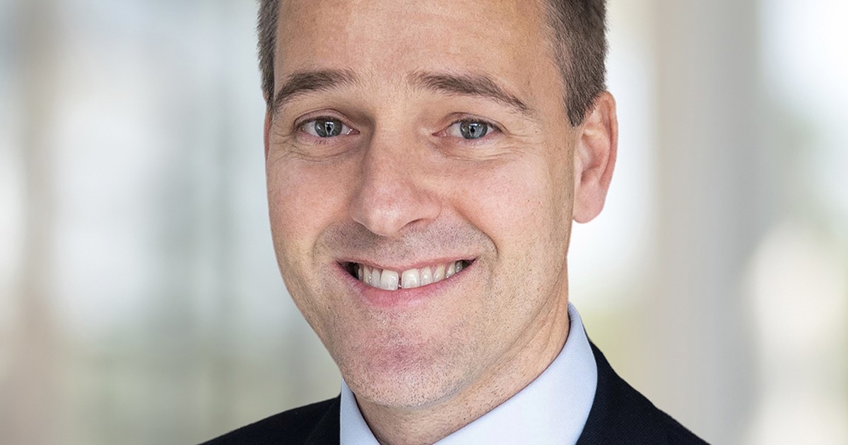 Joe Spicer - People | Barnett Waddingham | Barnett Waddingham