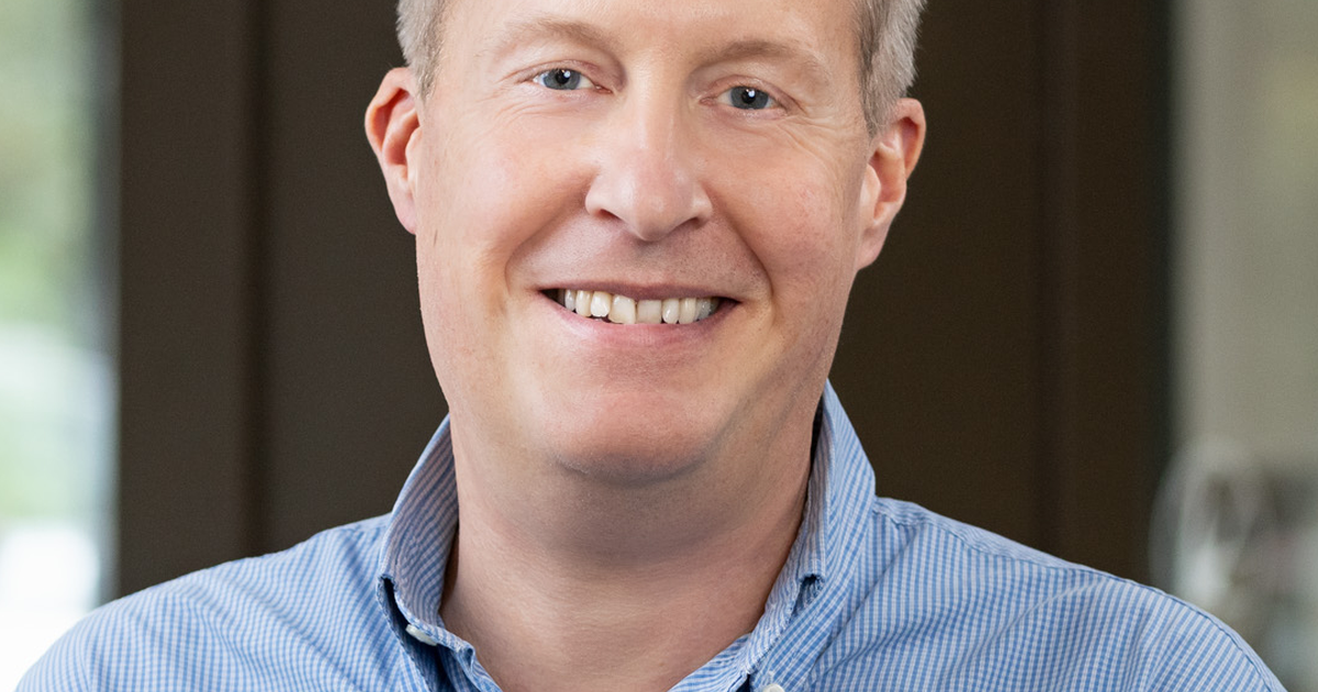 Brian Thorne - People | Barnett Waddingham | Barnett Waddingham